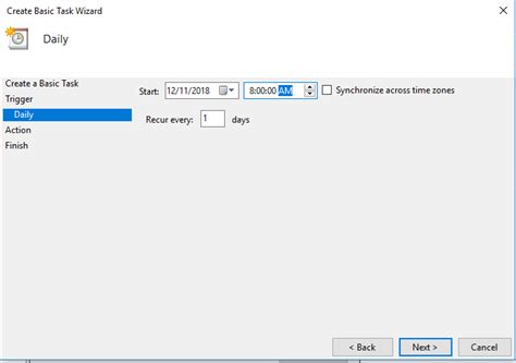 Tableau Prep Workflow Automation Made Simple Interworks