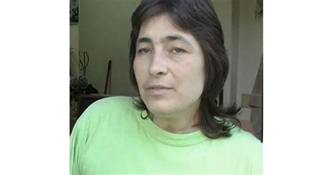 Съседка на Пламен който уби дъщеря си с ритници Казвала съм му да не удря децата