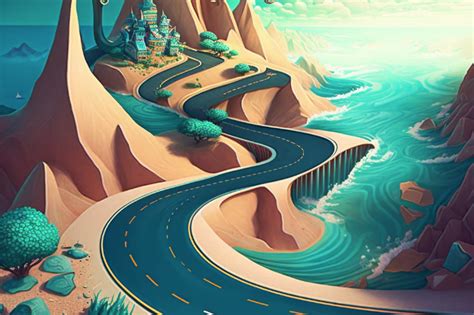 Hypercube Ai Data Science Data Strategy Data Engineering Unlocking The Power Of Data