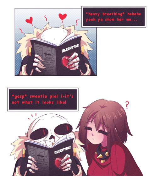 Nuvex Undertale Funny Pictures And Best Jokes Comics Images Video