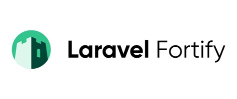 Implementing User Authentication With Laravel Fortify