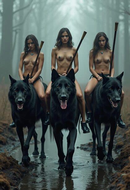 AI Nudes XGroovy Com Ultra Realistic AI Sex Pics Generated By Artificial Intelligence Page