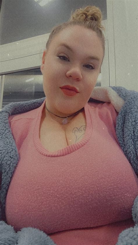 Dressed Up And Dressed Down Rbbw