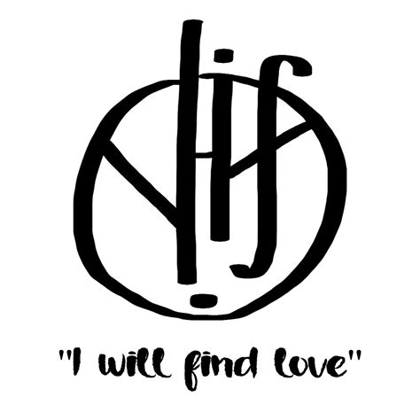 Platonic Or Sexual A Sigil To Find Love Onyx Marble