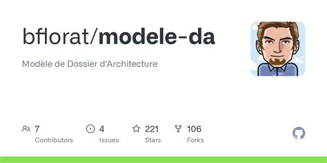 modele da diagrammes archi applicative detaillee dynamique puml at