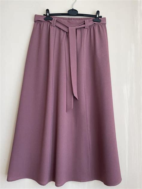 Спідниця — ціна 180 грн у каталозі Довгі спідниці Купити жіночі речі за доступною ціною на Шафі