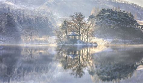 Jaewoon U Dyne999 Photos 500px