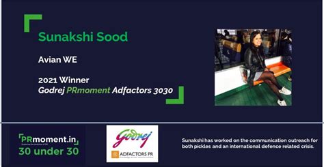 sunakshi s on linkedin 30under30 grateful 26 comments