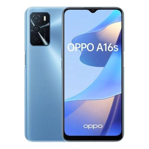 مواصفات و سعر Oppo Reno 13 Pro اوبو رينو 13 برو