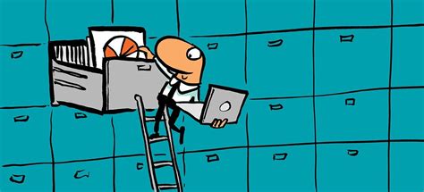 renan besserra no linkedin microsoft releases public preview of
