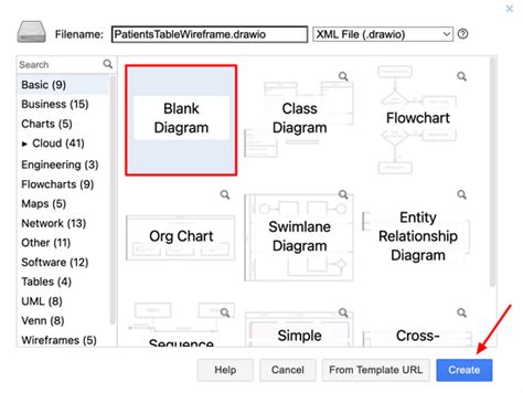 how to use wireframes for project design for python apps gamedev academy