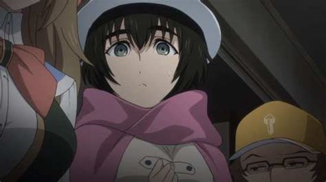 Review For Steins Gate 0 Part One