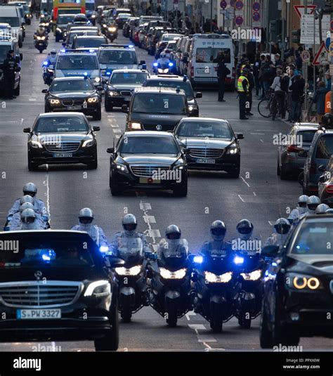 03 Db5891 5 Cda 4997 94 Fe C452 F099 E6 Eb — Postimages