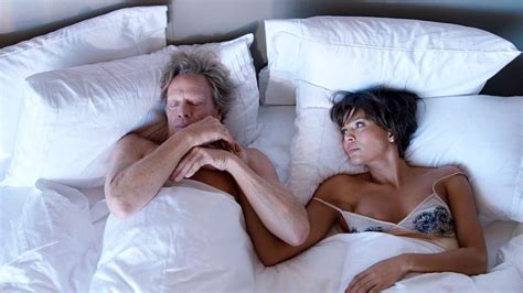 Carmen Ejogo Nude Nipples In The Girlfriend Experience Scandal Planet