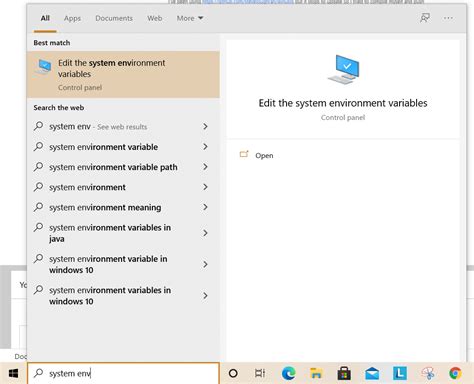 How To Install Pyspark In Windows Learn Easy Steps