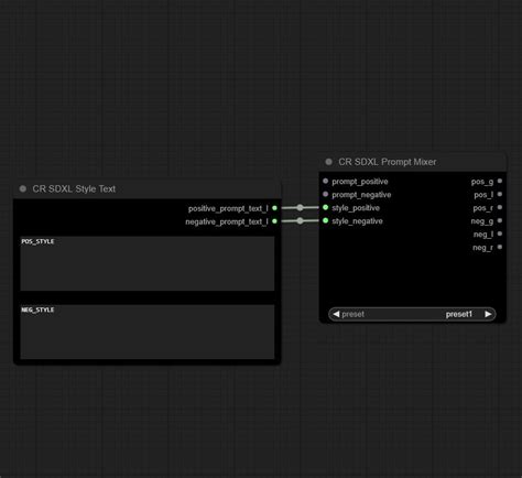 crystantine comfyui custom nodes at main