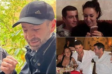 როგორ და სად გარდაიცვალა გია ფერაძის უფროსი ვაჟი მე­გობ­რებ­თან ერ­თად იყო და სწო­რედ იქ მო