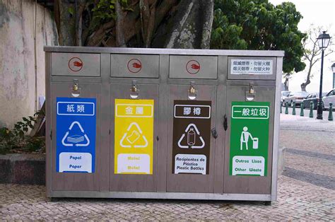 校园二手交易平台的前景如何以下信息要了解！加盟星百度招商加盟服务平台