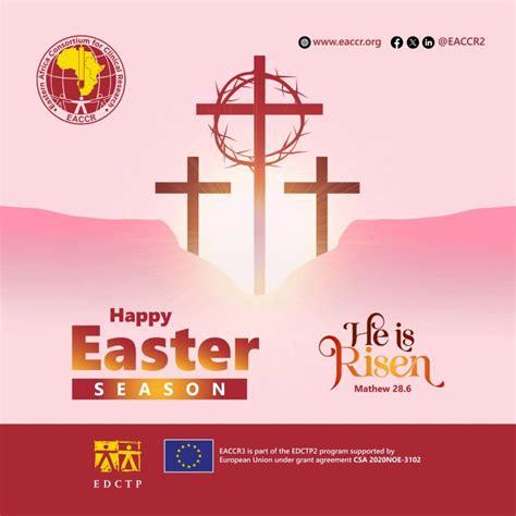 Happy Easter Holidays A Season To Reflect On Forgiveness And Love For