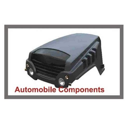 Class A Surfacing Services Service Provider From Pune