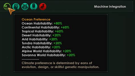 Simplified Climate Preference Tooltips Paradox Interactive Forums