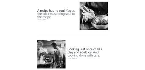 github dhruba datta easycooking this is a cooking tutorial website