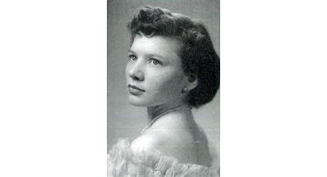 Ruby Harper Obituary 1934 2012 Legacy Remembers