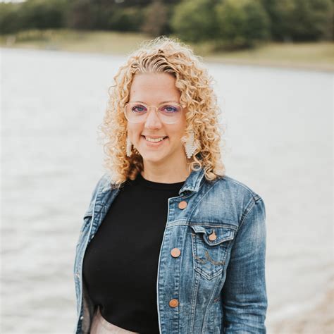 Stephanie Mauser Vertriebspartner Hyla Germany Gmbh Xing