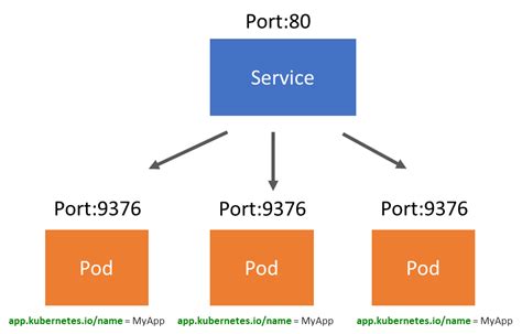 Efficient Automated File Backups With Linux Bash Scripting By Tiffany