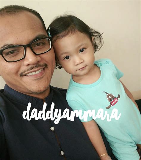 Berapa Kos Vaksin Pneumococcal