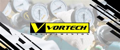 Vortech Equipamentos Mauá Sp