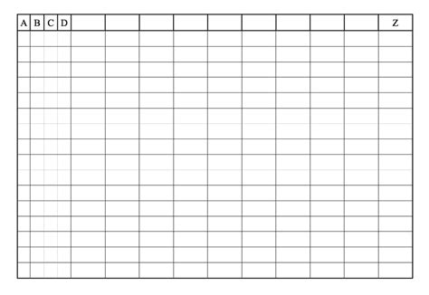 solved boolean logic determine the equation for the boolean