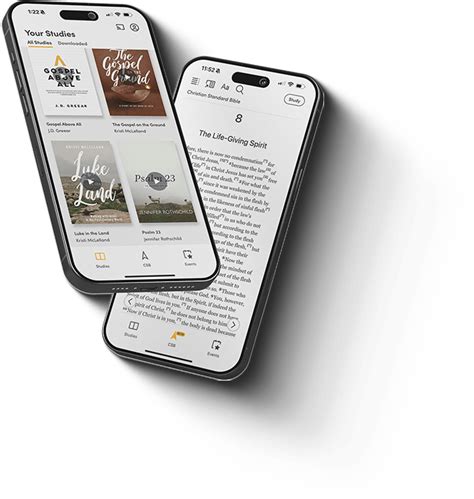 Ephesians Bible Study Book With Video Access Lifeway