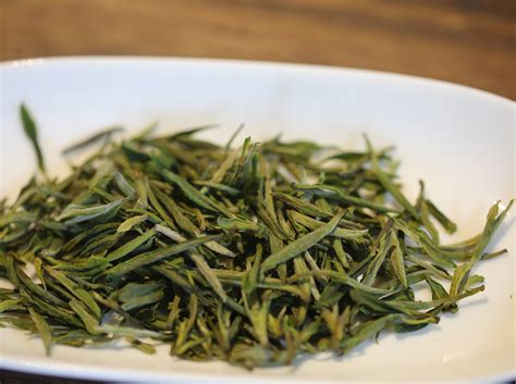 品茗识器 成都御茗和商贸有限公司