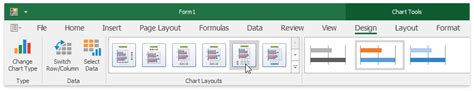 Spreadsheet Chart Overview Winforms Controls Devexpress Documentation