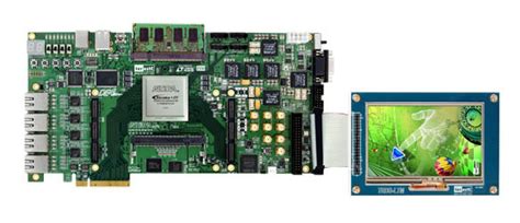 Terasic All FPGA Boards Stratix IV Altera DE Development And Education Board
