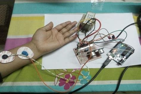 2 Lower Frequency Of Stimulation For Greater Time Delay 3 Systems