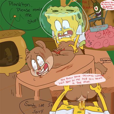 Rule Eye Girl Babes Anthro Anthro On Anthro Anthro Penetrated Anthro Penetrating