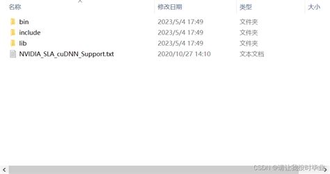 pytorch cudnn版本不一致 pytorch1 7和cuda对应版本 mob6454cc62b754的技术博客 51cto博客