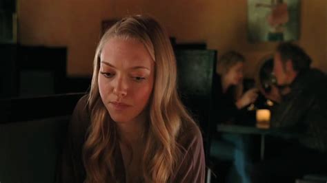 Chloe Trailer Hd Youtube