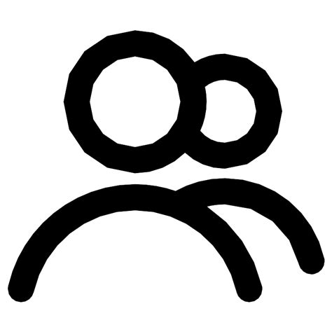 User Group Vector Svg Icon Svg Repo