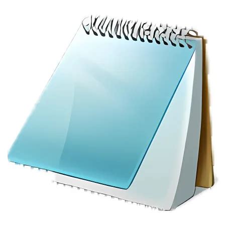 Download Windows Notepad Free Latest Version