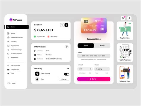 UI Component Library Free Figma Resource Figma Elements