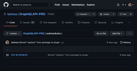 From A Single Repo To Multi Repos To Monorepo To Multi Monorepo Css Tricks