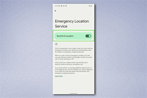How To Disable Location Tracking On Android Tom S Guide