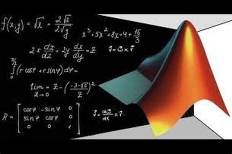 Do Your Matlab Programming Simulink And Image Processing By Farjad008