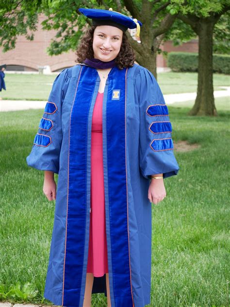 Maria Civitello On Linkedin Opentowork 10 Comments