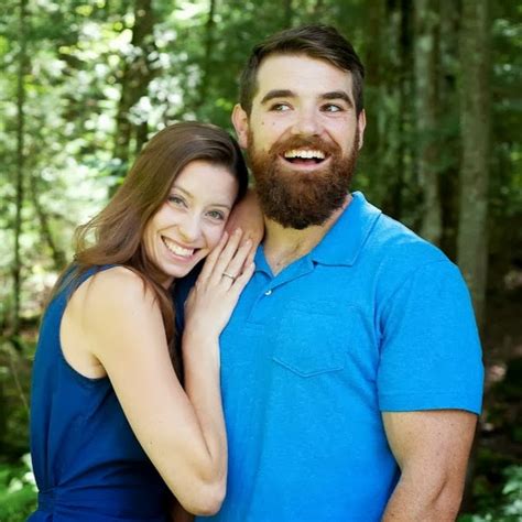 Andrew Geaghan Youtube