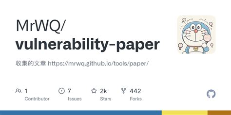 Vulnerability Paperbugscve 2023 38408（openssh Ssh Agent 远程代码执行）漏洞复现md At Master · Mrwq