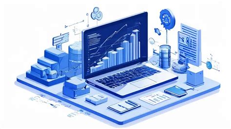 如何查看电脑上装的java版本 pingcode智库